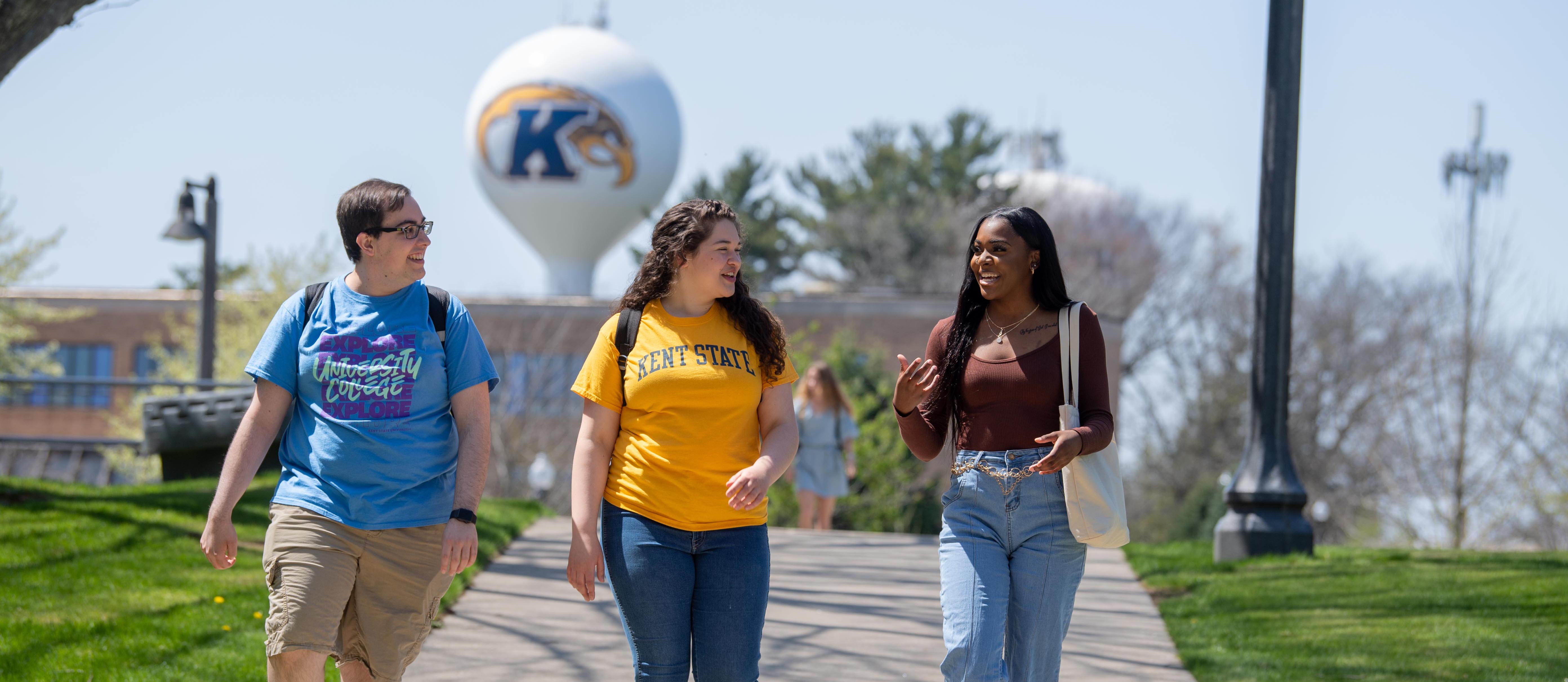 Enrollment Management Marketing Requests | Admissions